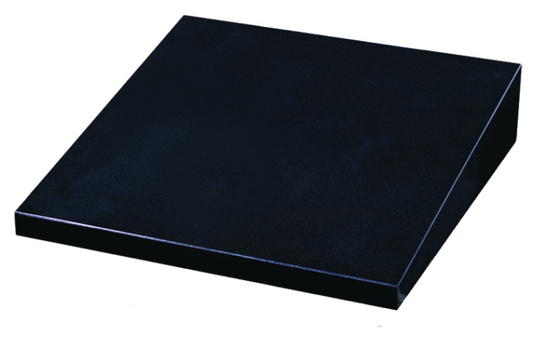 Cheese Wedge – Chester Headstones